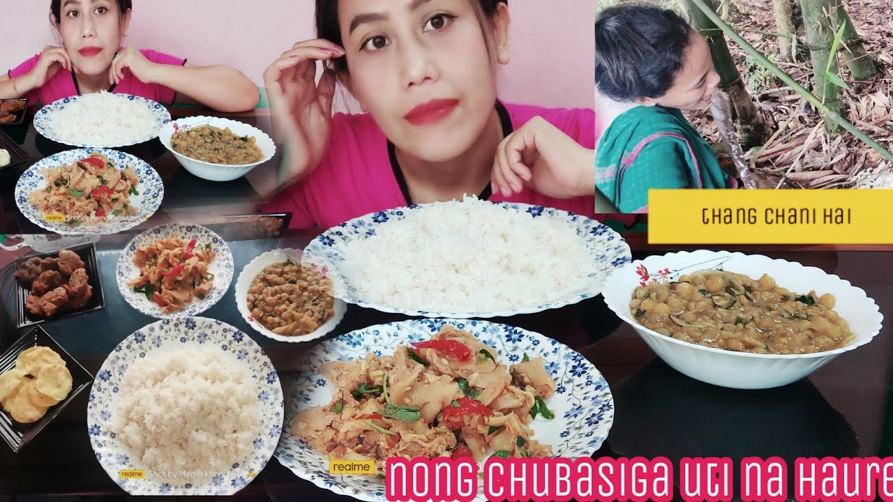 usoi chabara haibu /thang charamga ni/ motor uti/ usoi eronba /bora ...