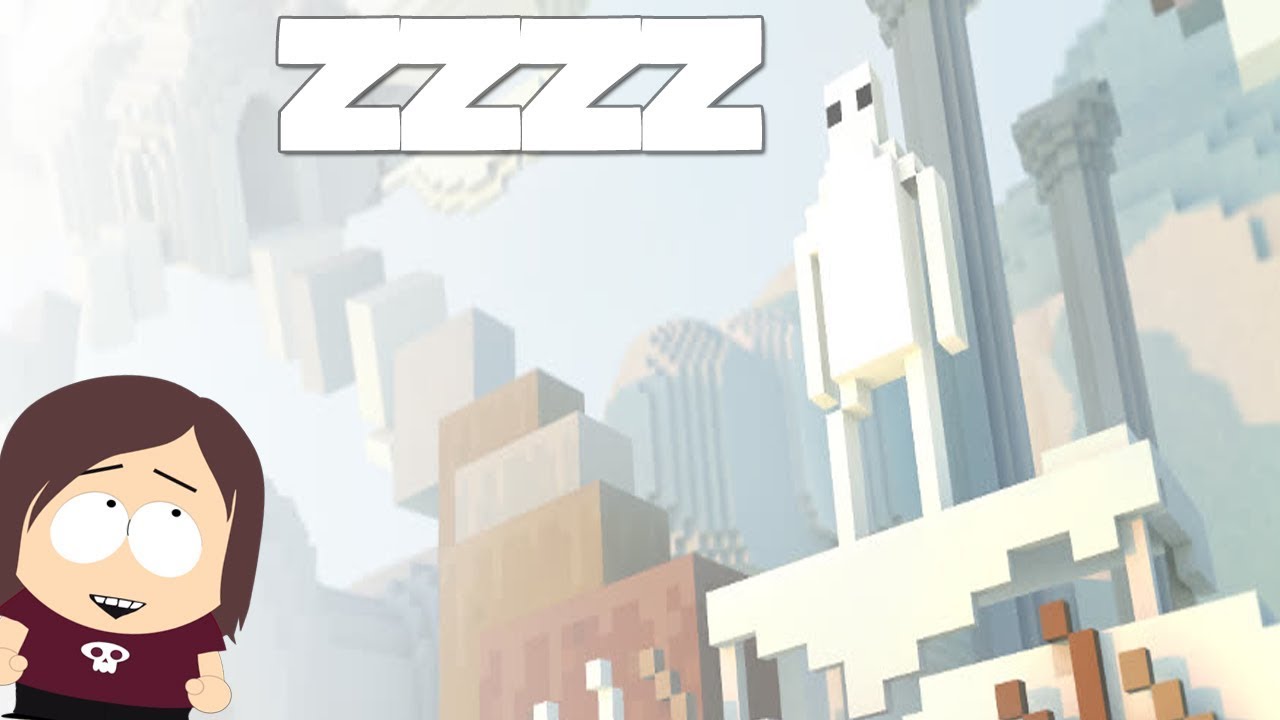 Zzzz-Zzzz-Zzzz - YouTube