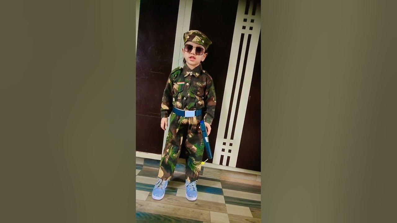 My Cutie Pie 🇳🇪🇳🇪🇳🇪🇳🇪 Youtube