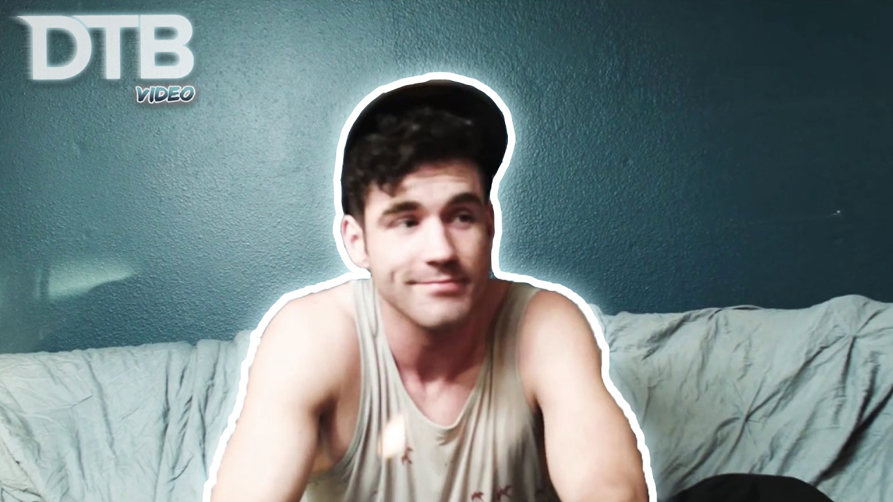 FUTURE MAGIC feat. Kass - In the Radio (Official Music Video) - YouTube