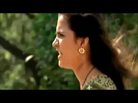 udaan-KAMALNARAYAN KA ANTH-29th november 2017-upcoming story