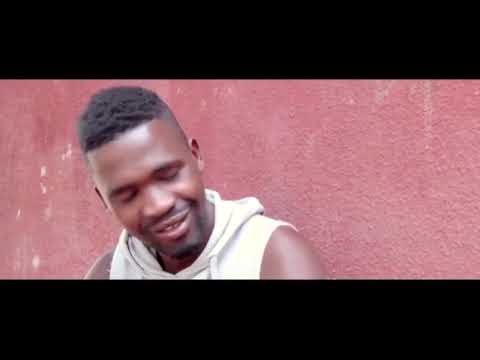 Jini Haulat - Esha Buheti, Muniru Mohamed, Salim Yakuti (Official Bongo Movie)