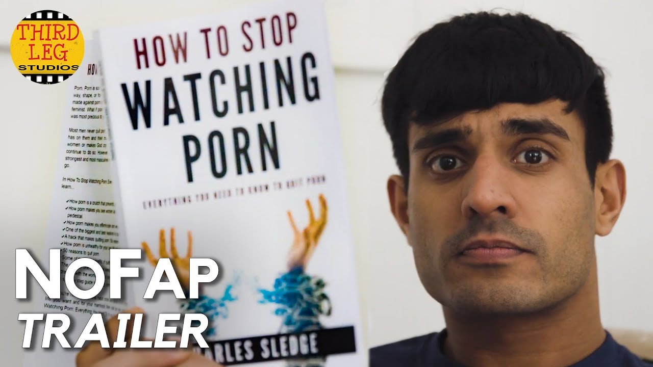 NoFap | Official Trailer (2019) - YouTube