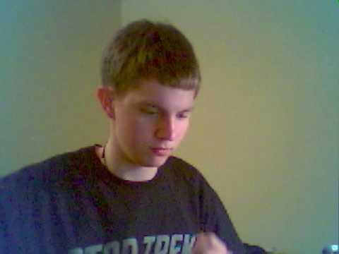 ASL-Drum - YouTube