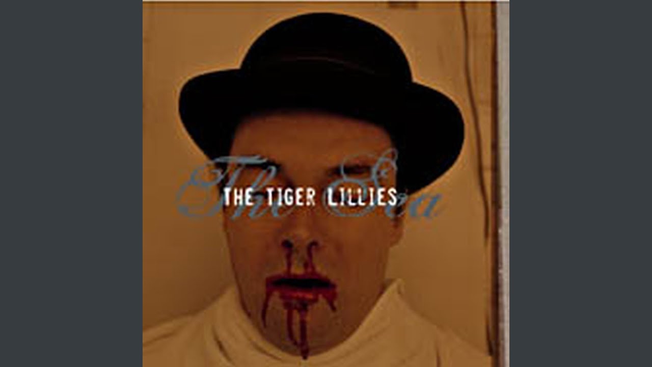 Luis Miller - YouTube