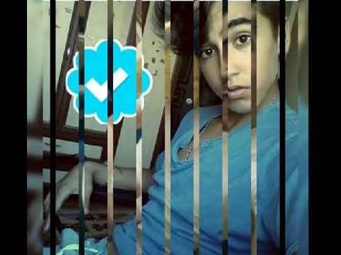 Mert doğuş klip(ZAAFIMSIN)