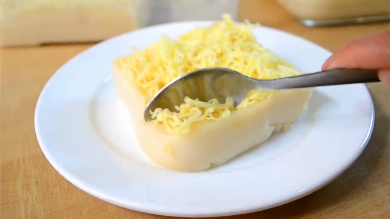 Maja blanca - YouTube