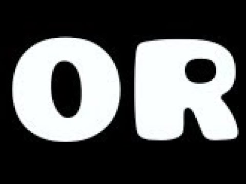ORBIT VERIFIED - YouTube