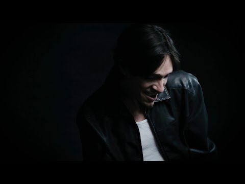 TONY LUNA - FACE BODY (OFFICIAL VIDEO)