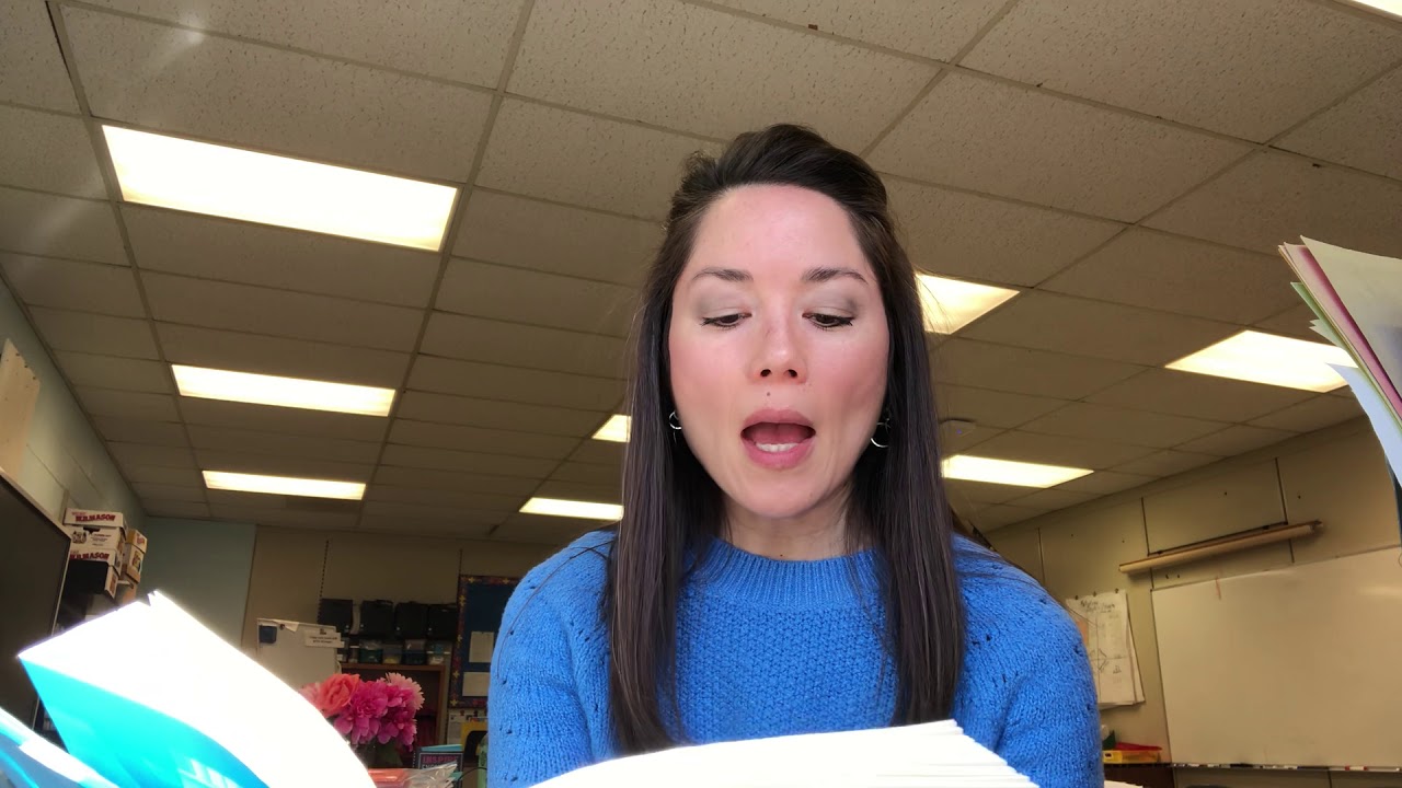 The Phantom Tollbooth- Chapter 7 The Royal Banquet - YouTube