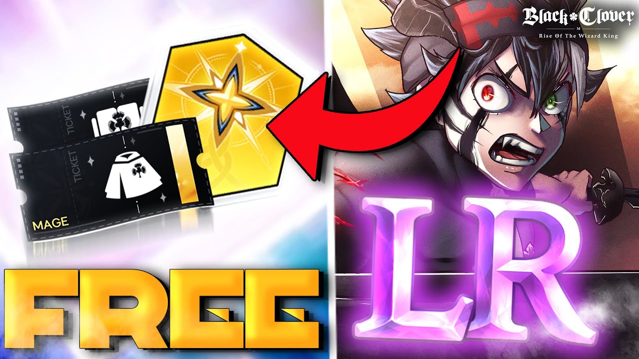 *NEW CODE* Buy THIS Every Day for FREE SSR Skill Pages & Mages!! Future Global BUFFED SHOP ...