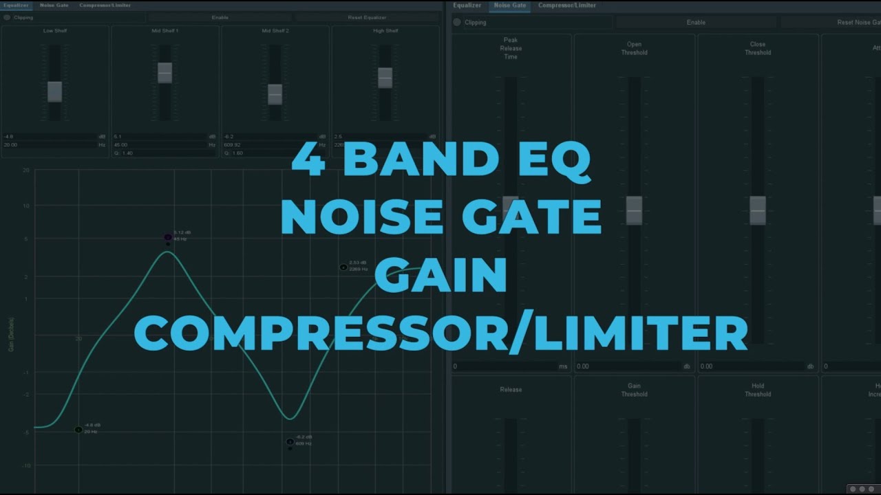 Ultrix Routing Systems