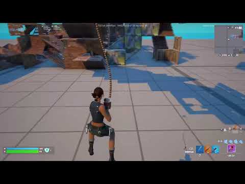 Sdfz 1v1 Build Fights🔴