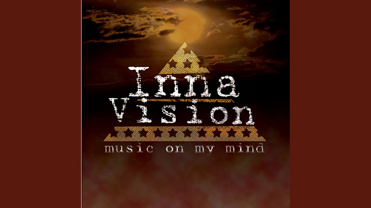 Paid My Cost - YouTube Music