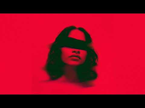 ALONE IN THE DARK (ft. Lara Sluyter)