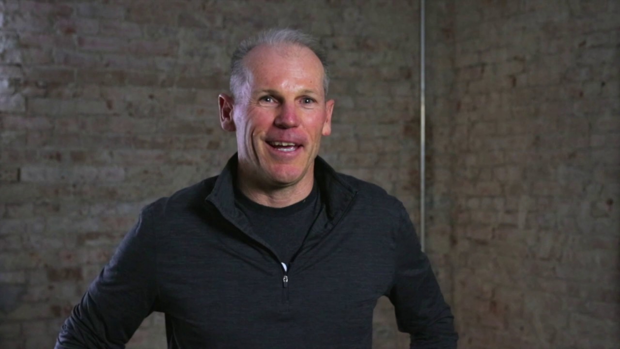 Tyler Ford: Comradery, Masterminding, and The Great Outdoors at ...