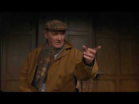 Nederlandse Film - De Rode Zwaan | 1999