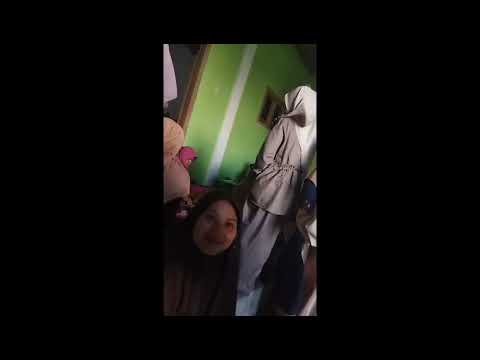 eid alfitrih ramadhan