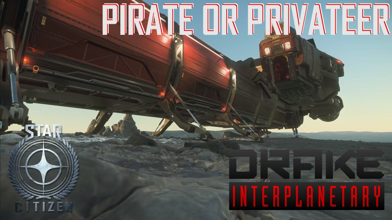 DAY 8 - Drake Interplanetary [Intergalactic Aerospace Expo 2951 ...