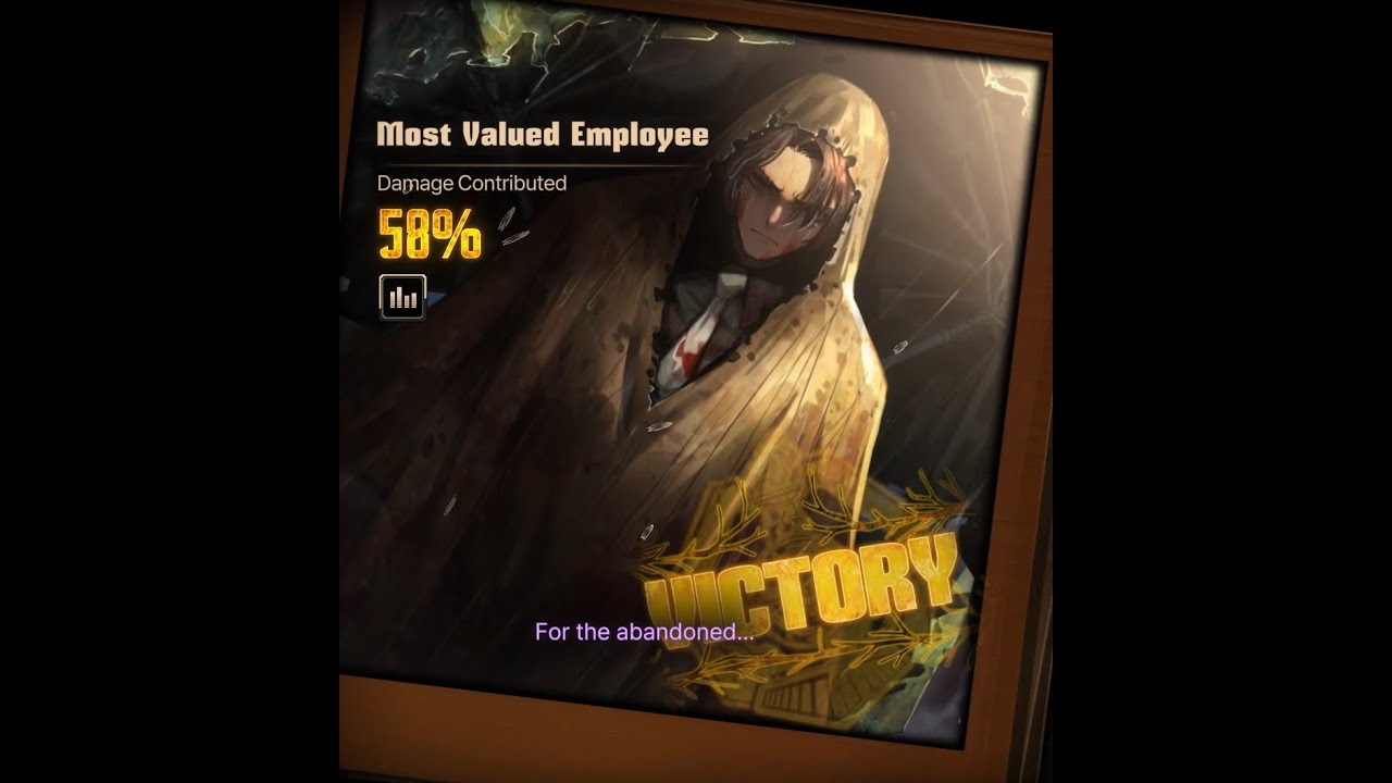 How to (not) make Sunshower Heathcliff work - YouTube