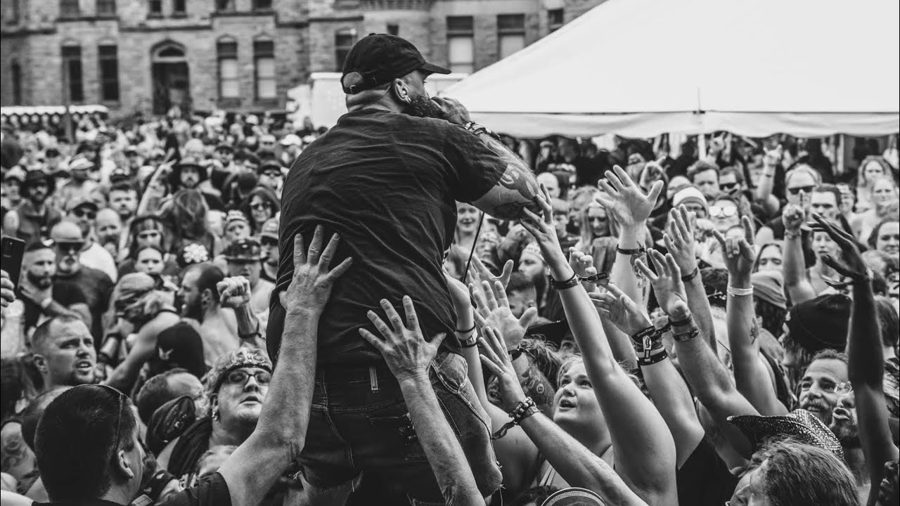 Fight From Within - Virtue (Unreleased) - YouTube