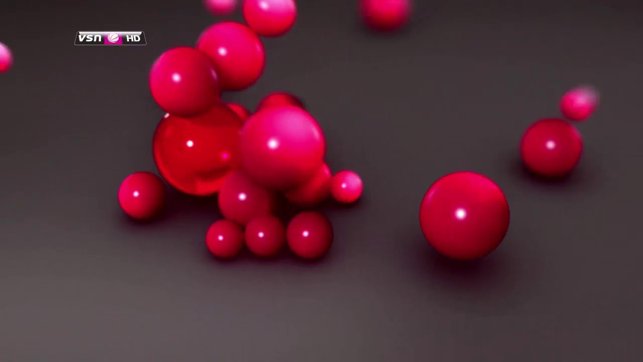 IDENT TV - Jingles PUB 6Ter - YouTube