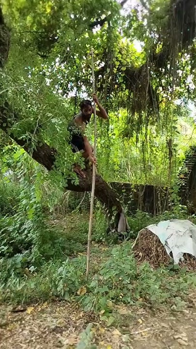 S.R.K babu #short video 😀😀😀 #786 - YouTube