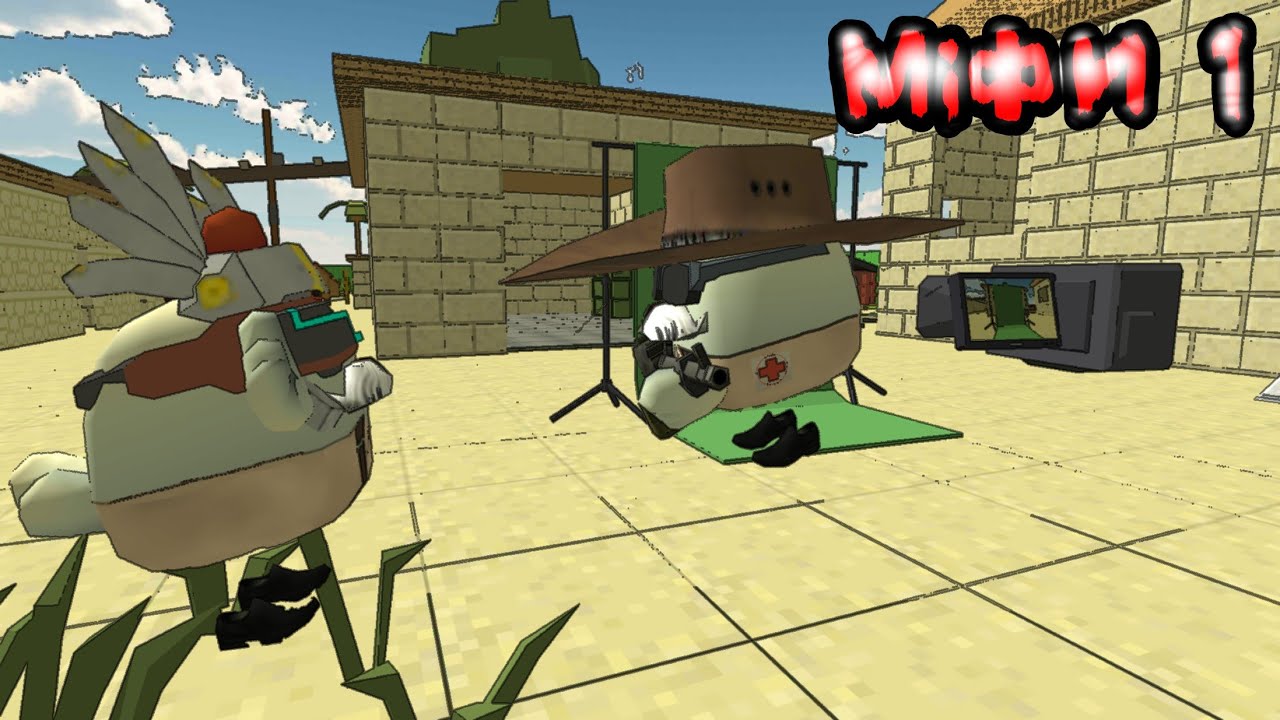 ПPИЗВАВ DEN19K! **міфи** - YouTube