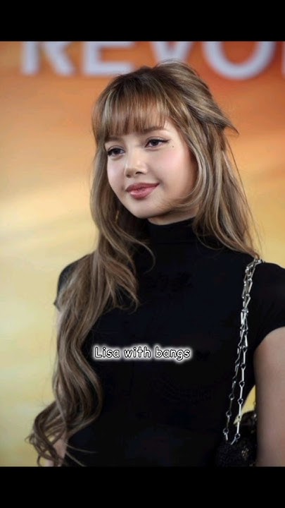 She looks beautiful in all!🤩 - YouTube