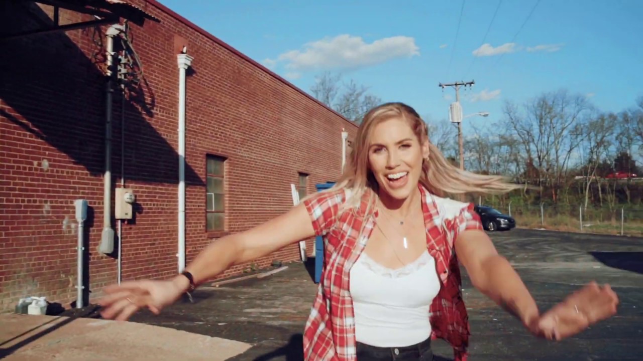 Dozzi - Fools (Official Music Video) - YouTube