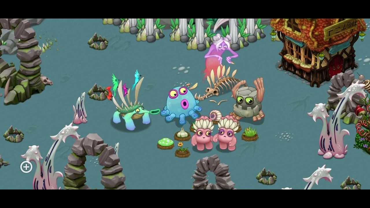 Peckidna, withur, toe jammer, noggin, denchuhs, and dipsters in msm ...