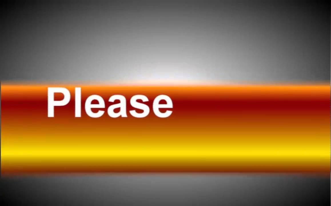 Watch And SubScribe - YouTube