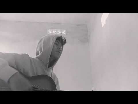 ASMARA - SETIA BAND COVER ARDA