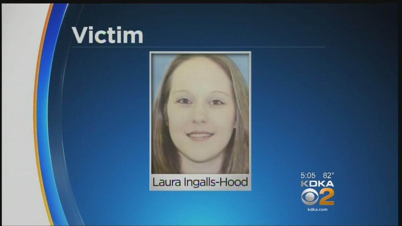 Police: Decomposed Body Identified, Victim Was Murdered - YouTube