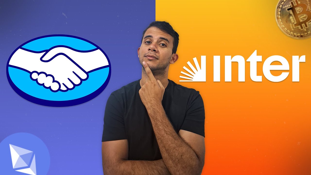 Banco Inter x Mercado Pago: Qual é a Melhor Plataforma para Investir em ...