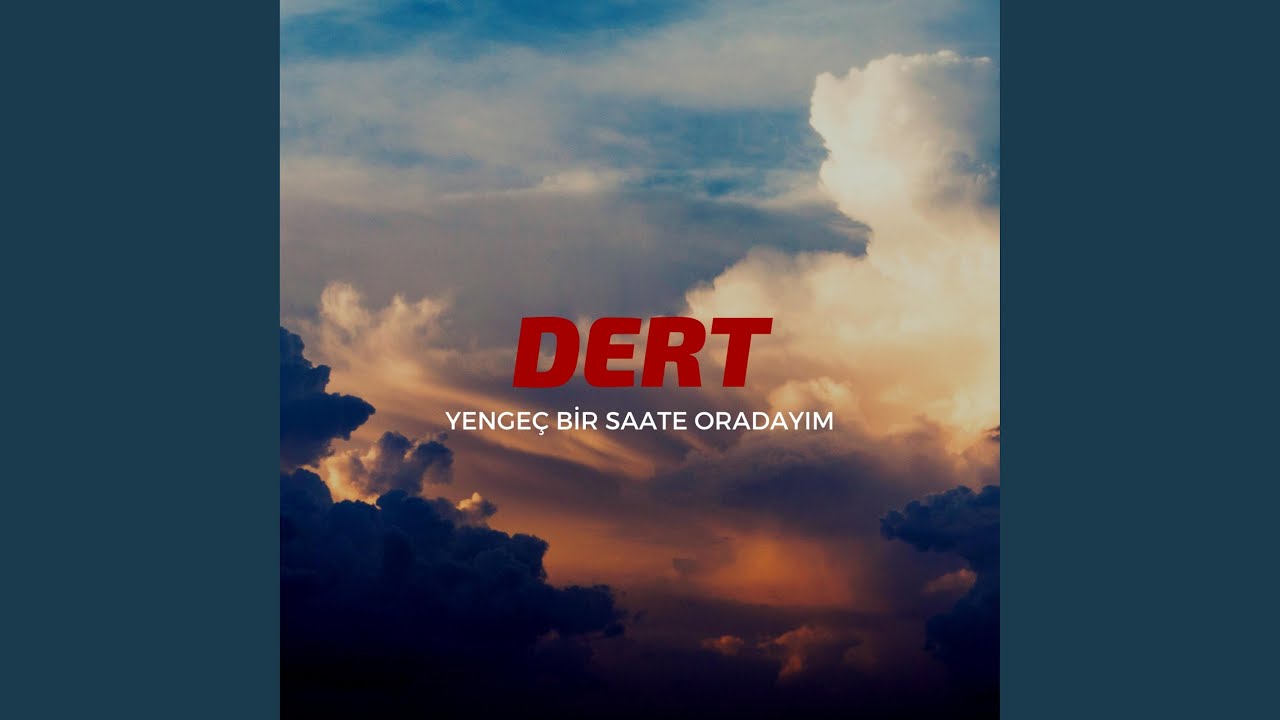 Dert - YouTube