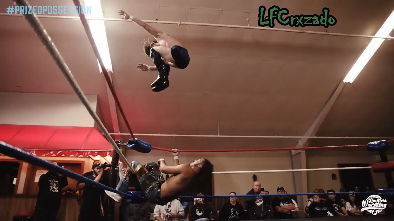 Alec Price's Hood Star Stomp Compilation - YouTube