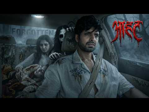 Aahat New Horror Episodes | EPISODE 9 | आहट के सबसे डरावने एपिसोड | Real Ghost Stories in Hindi