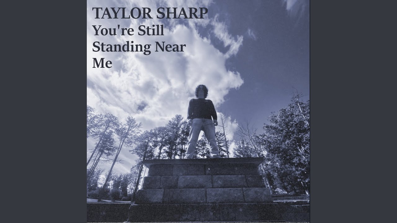 You're Still Standing Near Me - YouTube