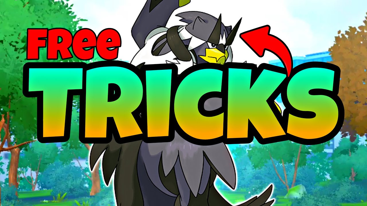 Fastest way to Evolve Kubfu in Pokemon Go ( GUIDE ) - YouTube