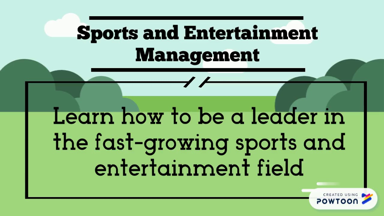 2020 Course Sign ups - YouTube