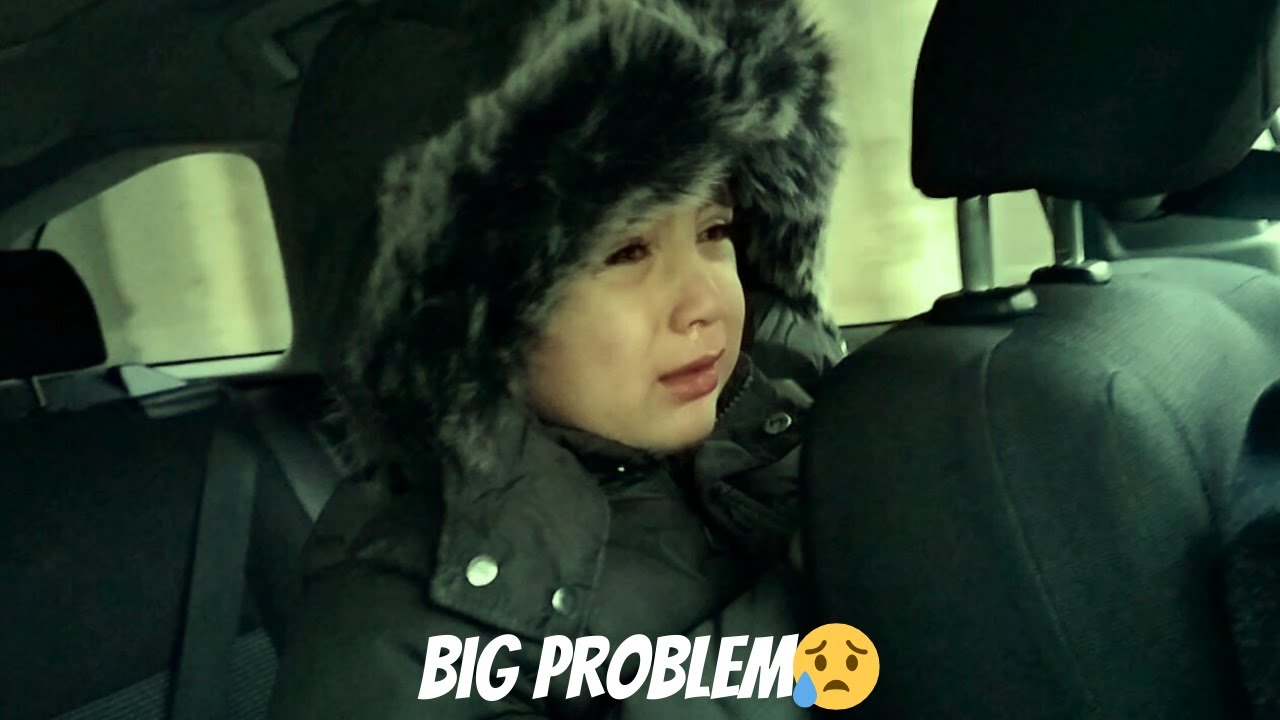 CRYING AT SCHOOL | KINDERGARTNER CRIES | KID CRYING | BOY CRYING | CUTE ...