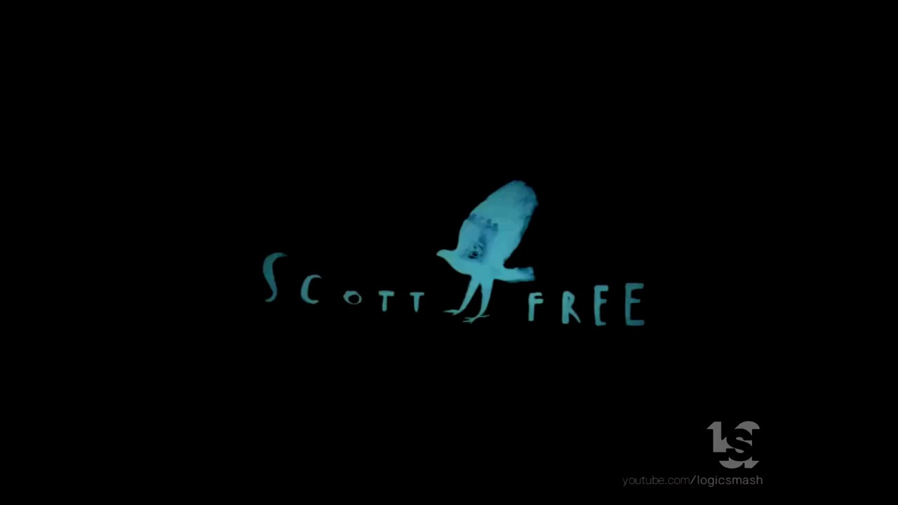 Aquatic Wonders/360/Emjag Productions/Scott Free/AMC Studios (2019 ...