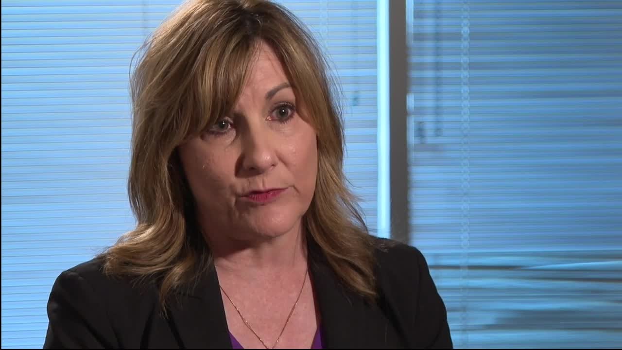ABC15 highlights GOP candidates for Maricopa County Attorney race - YouTube