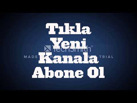 sönmez reis kayıt 10