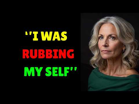 My Ex-Husband’s Best Friend Called Me – You Won’t Believe What Happened Next!#lovestory
