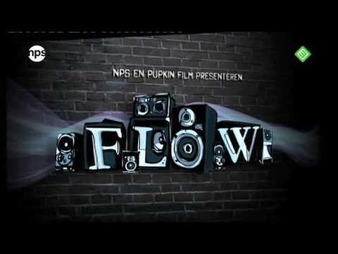Flow Leader - YouTube