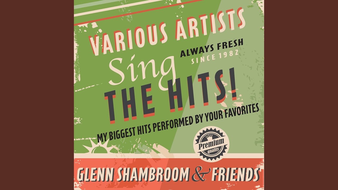 Long Walk From Somewhere To Nowhere At All (feat. Chuck Parrish) - YouTube