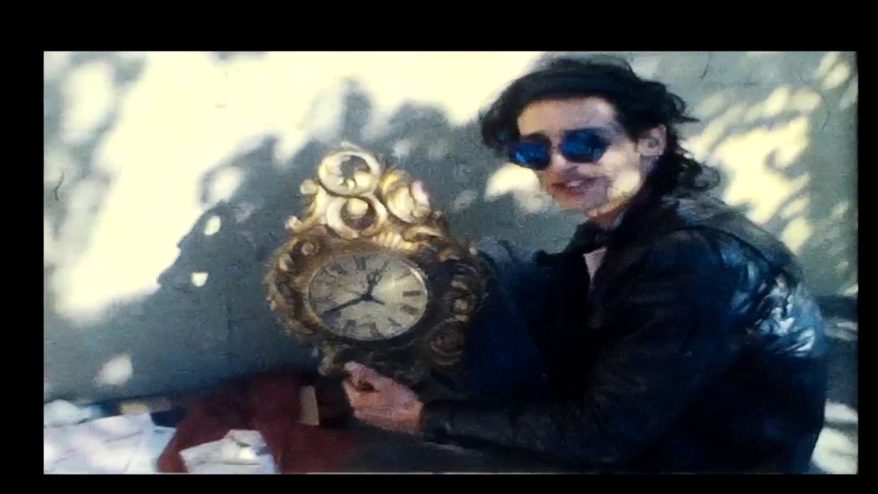 Jason Walker, David Moses Bridges - YouTube