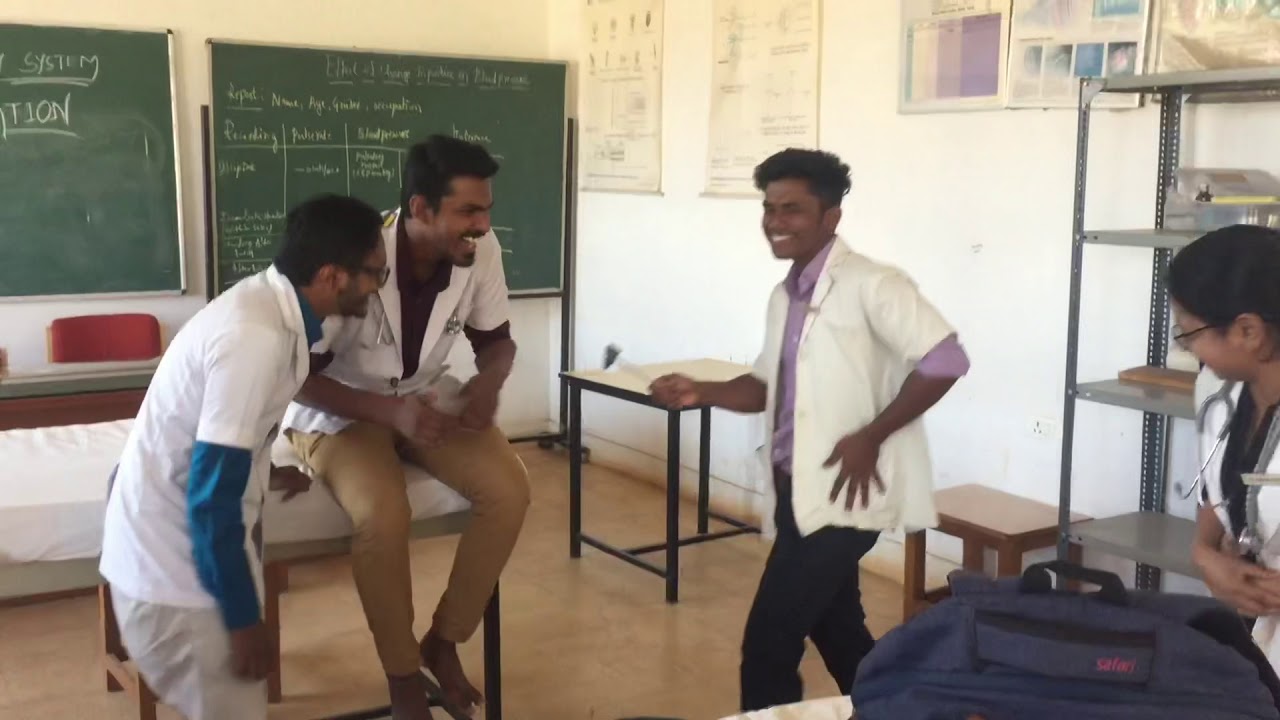 ‘KRITAGYA - The movie’ Behind the scenes - YouTube